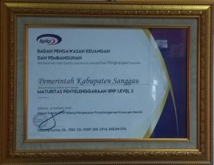 DIKLAT PEMBENTUKAN AUDITOR AHLI PERTAMA & UJI KOMPETENSI INPASSING ...